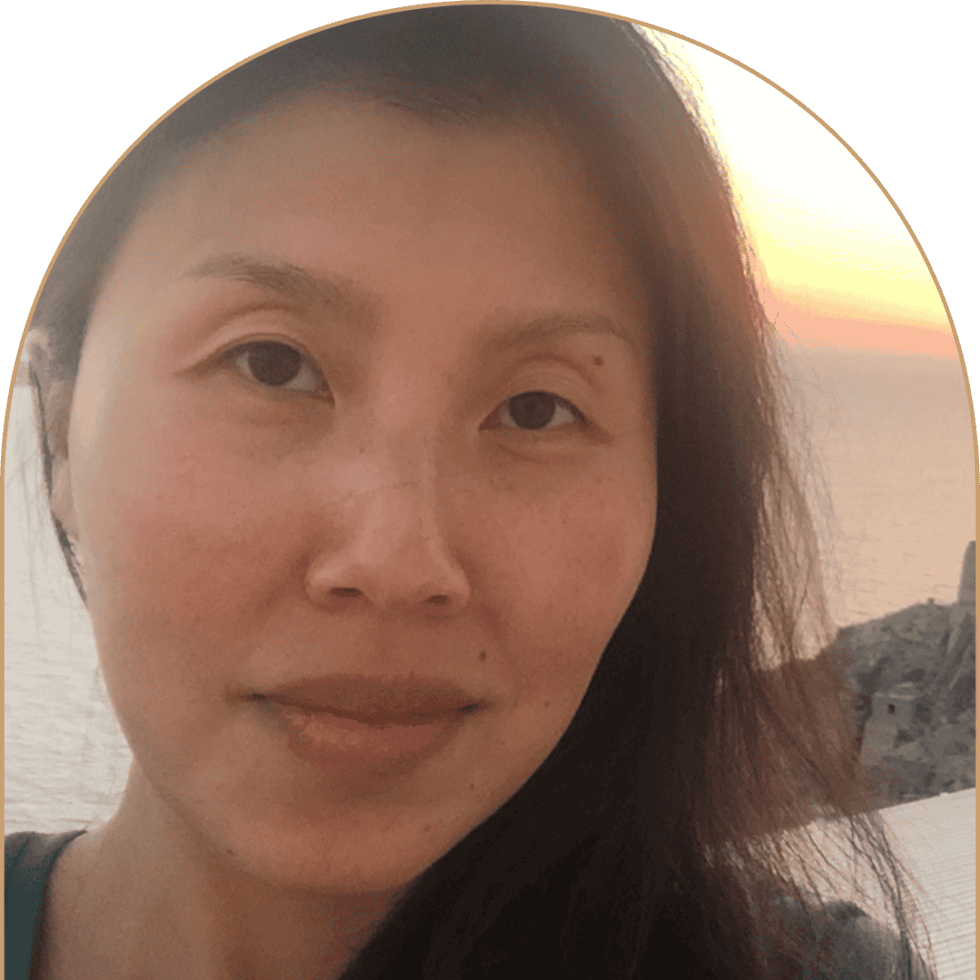 OUR GUIDES - 7 Gates Sanctuary