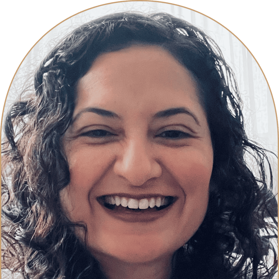 OUR GUIDES - 7 Gates Sanctuary